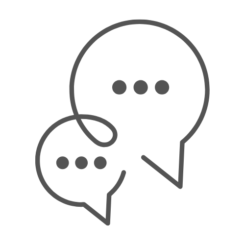 Elevation Marketing Management – Property management made simple.